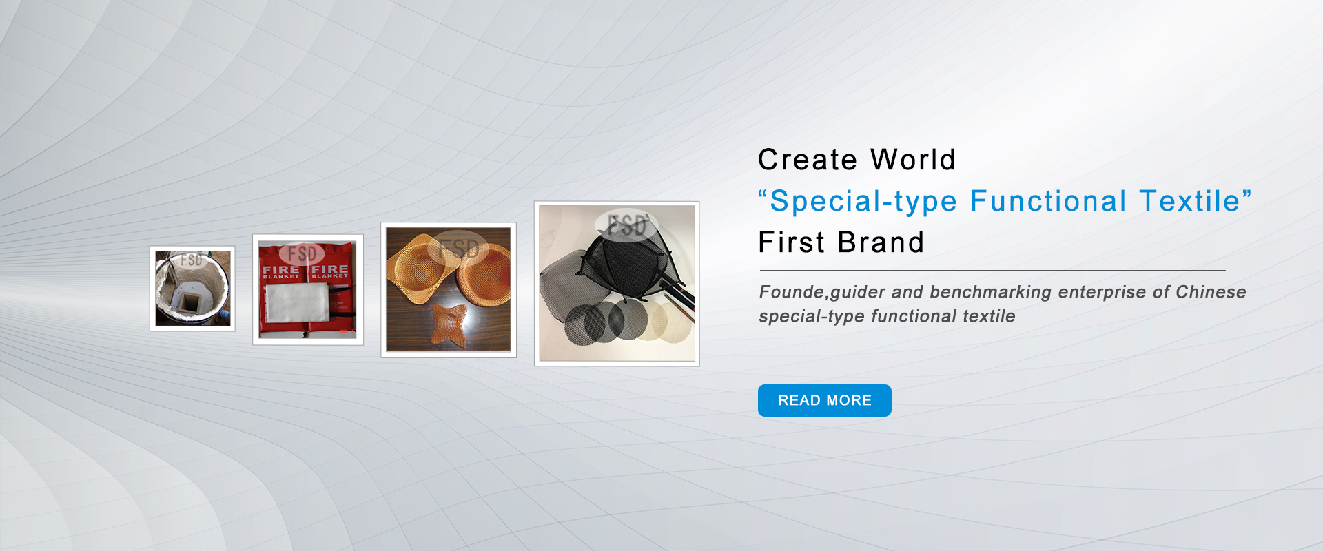 Fiberglass Fabric Manufacturer & Fiberglass Cloth Supplier | FIRSTCLASS